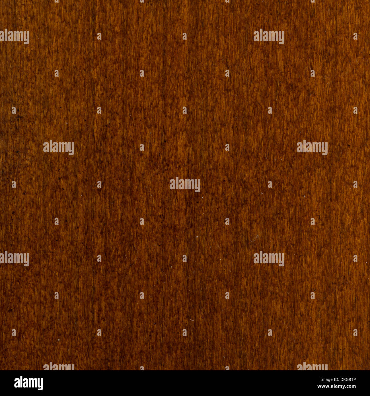 Wood closeup square shot texture for background Stock Photo - Alamy