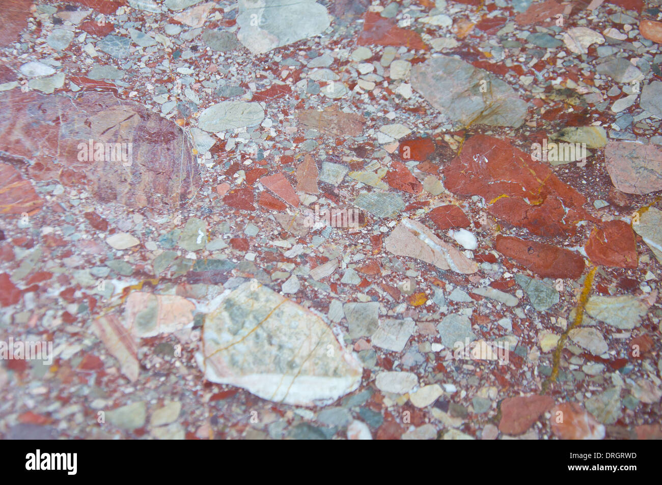 red rock texture background Stock Photo - Alamy