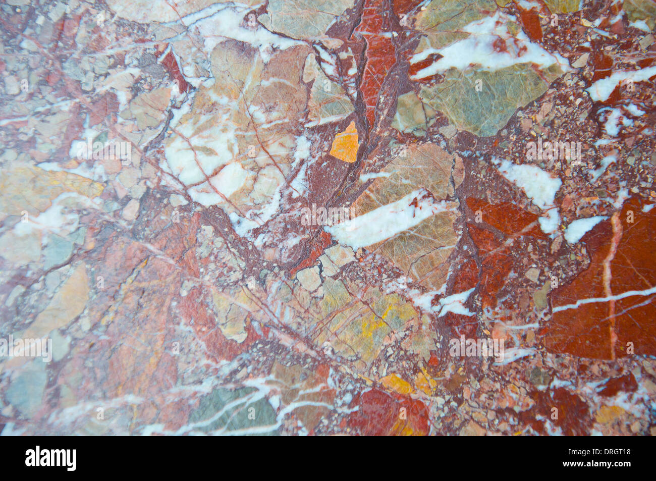 red rock texture background Stock Photo - Alamy