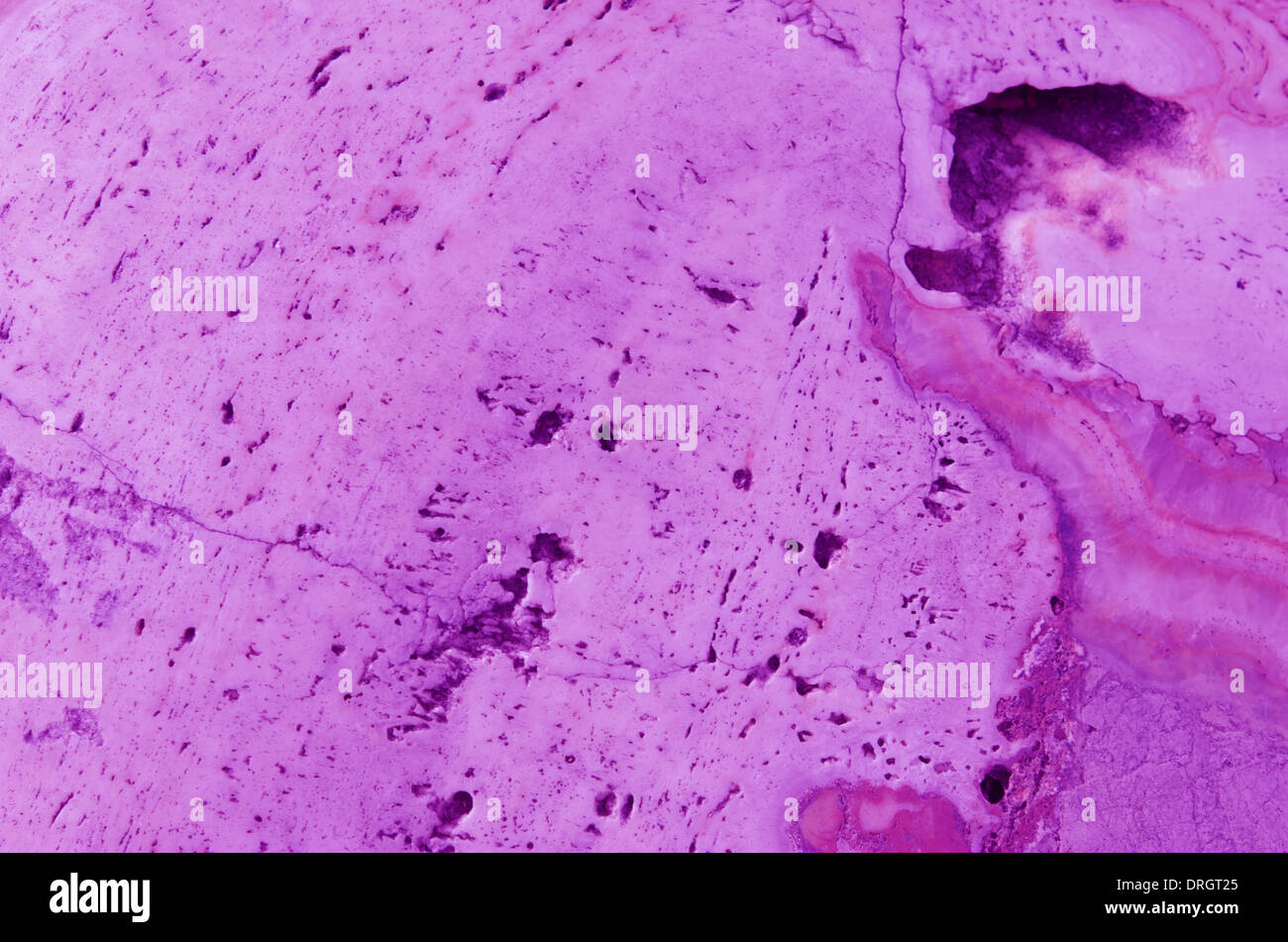 purple stone texture, color wall marble background Stock Photo - Alamy