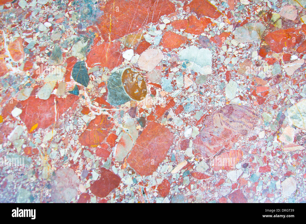 red rock texture background Stock Photo - Alamy