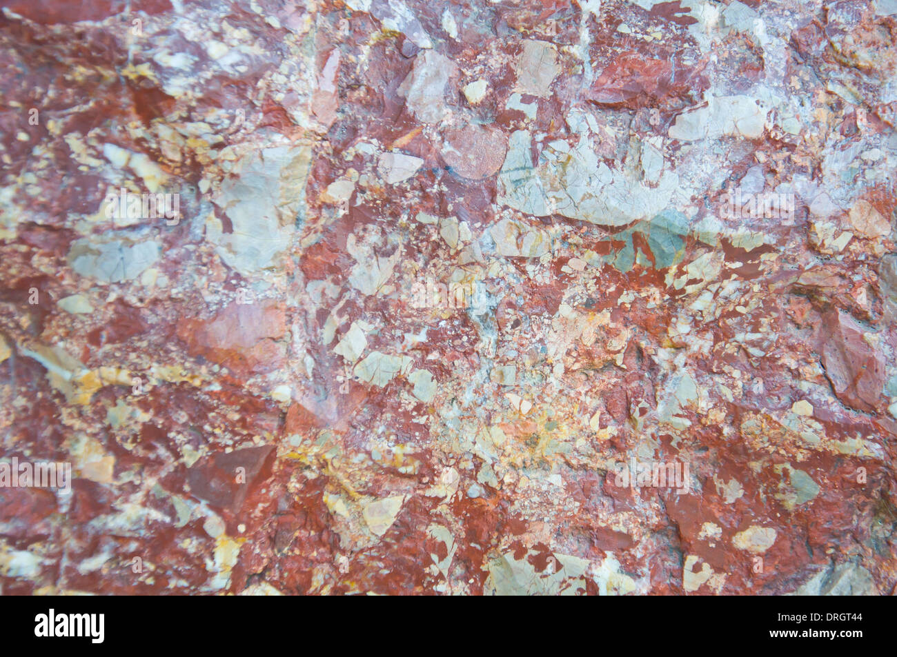 red rock texture background Stock Photo - Alamy