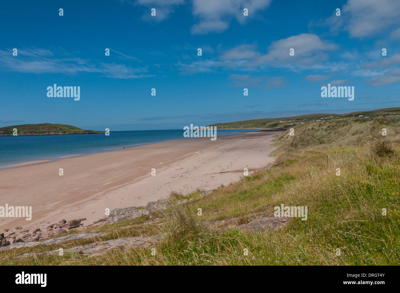 Longa Island Stock Photos & Longa Island Stock Images - Alamy