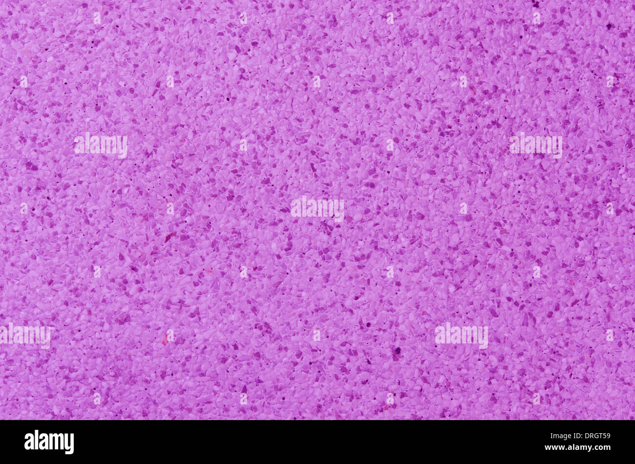 Purple wall texture hi-res stock photography and images - Alamy