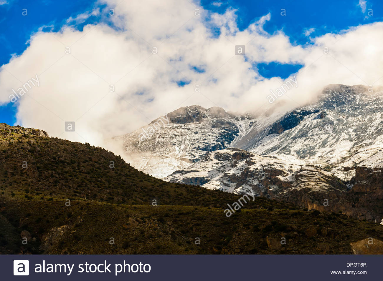 Xizang High Resolution Stock Photography and Images - Alamy