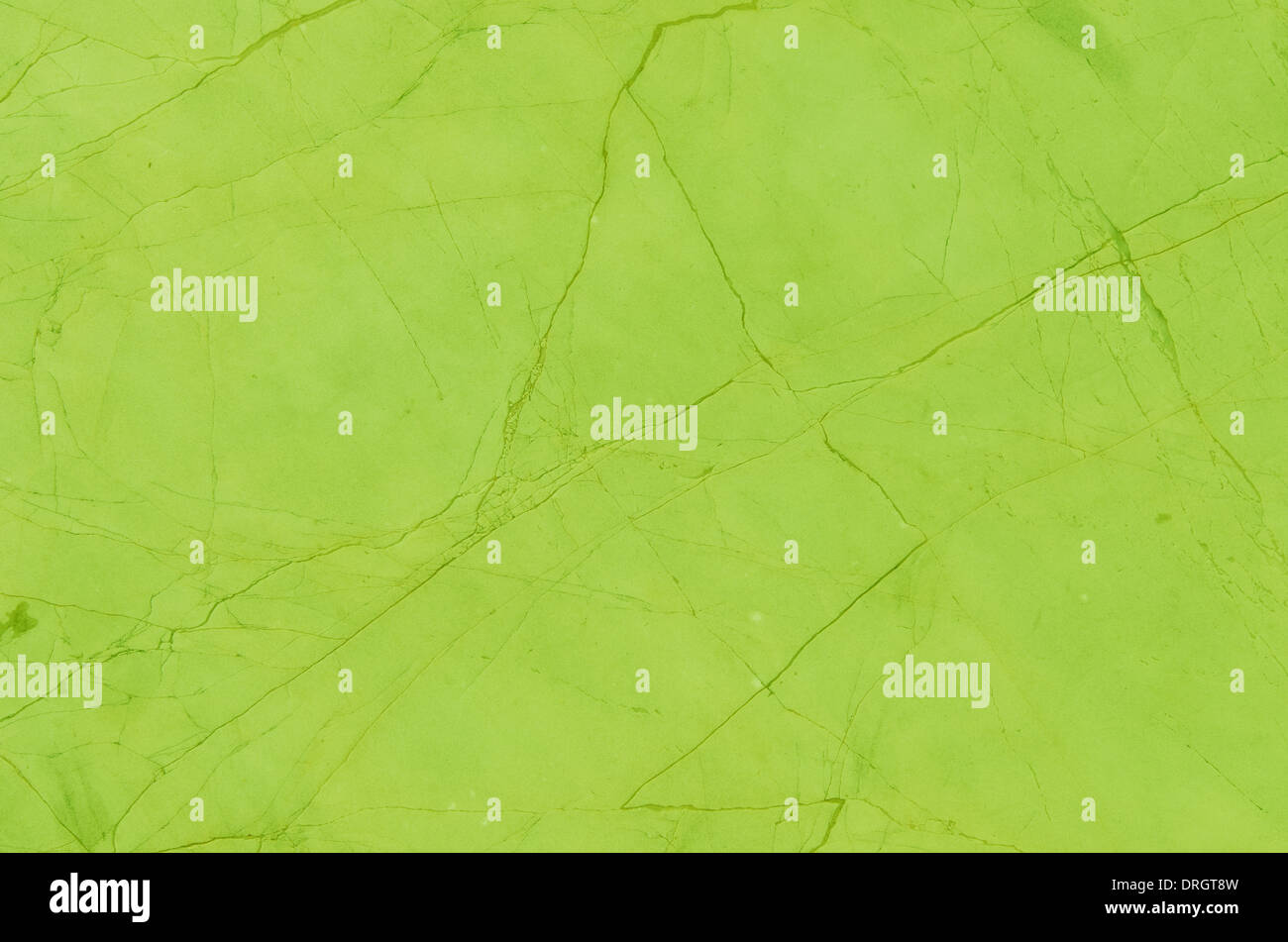 green stone texture, color wall marble background Stock Photo - Alamy