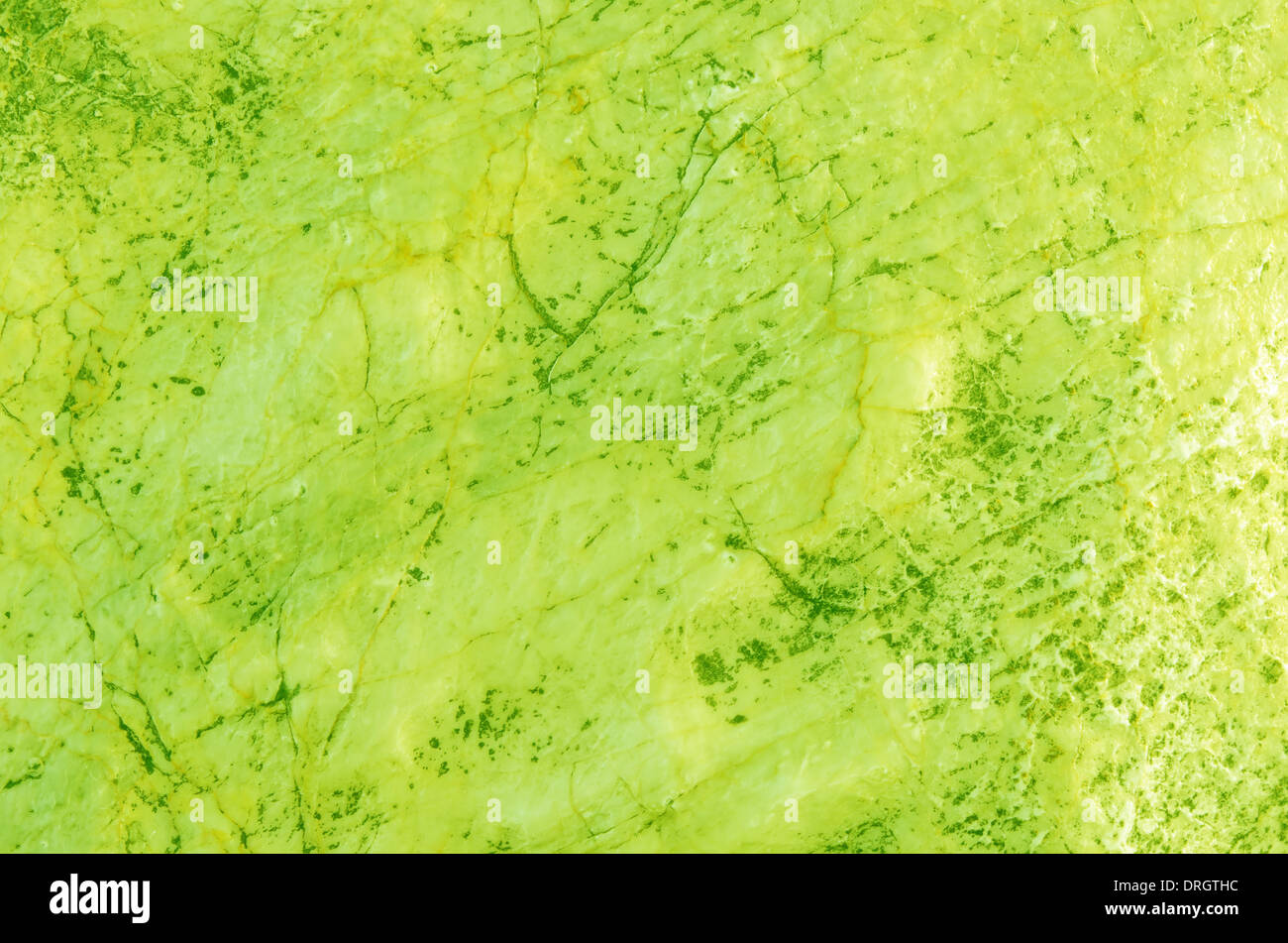green stone texture, color wall marble background Stock Photo - Alamy
