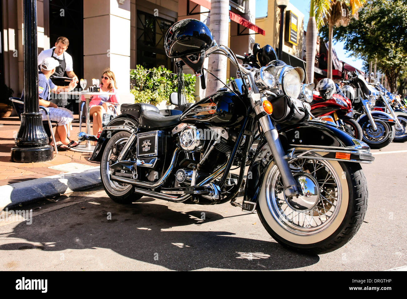 Jamboree florida hi-res stock photography and images - Alamy