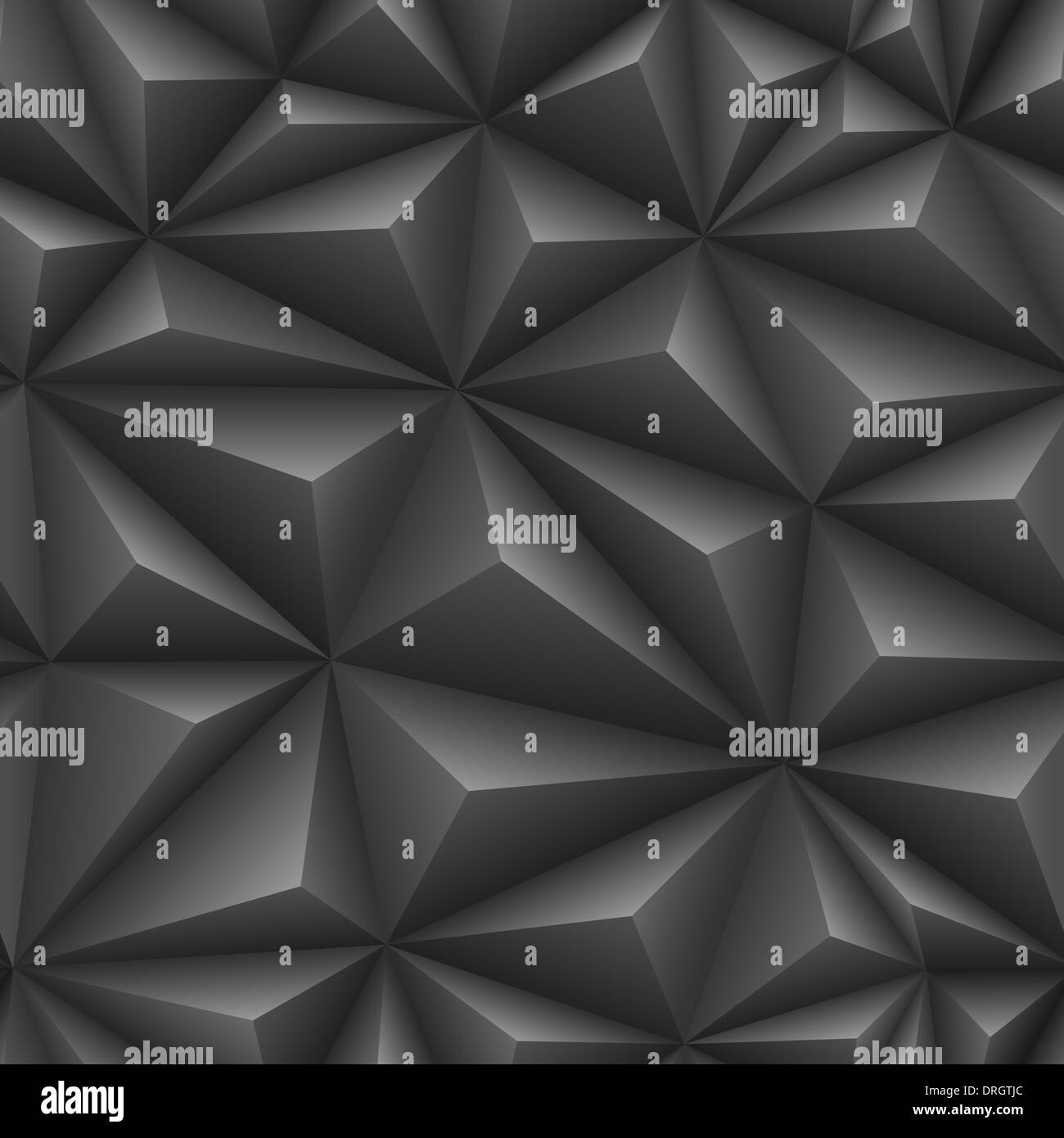 Embossed wallpaper hi-res stock photography and images - Alamy