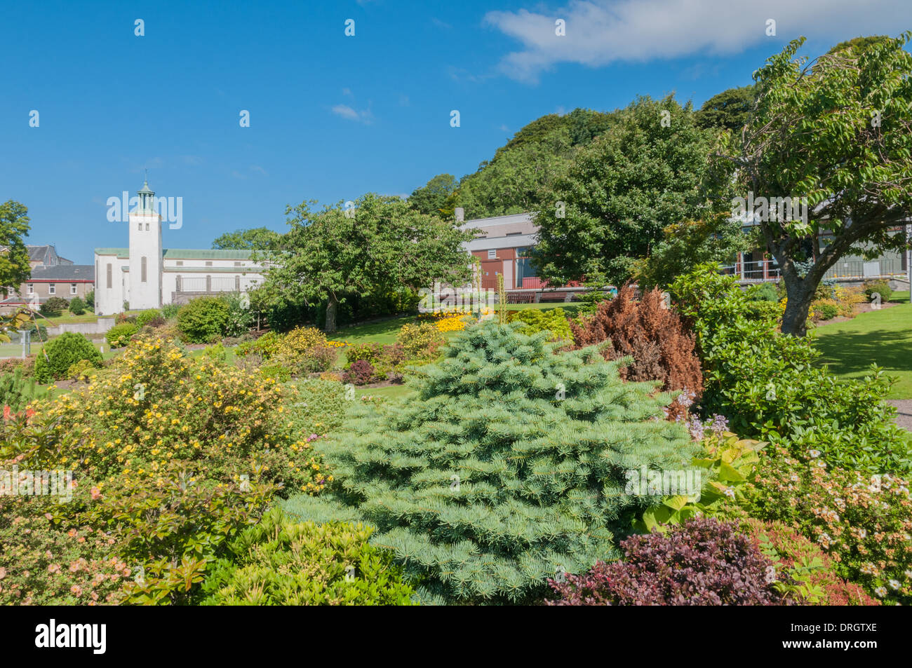 Worship halls hi-res stock photography and images - Alamy