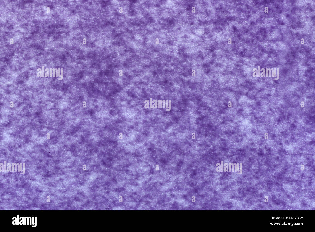 close up of blue felt sheet Stock Photo - Alamy