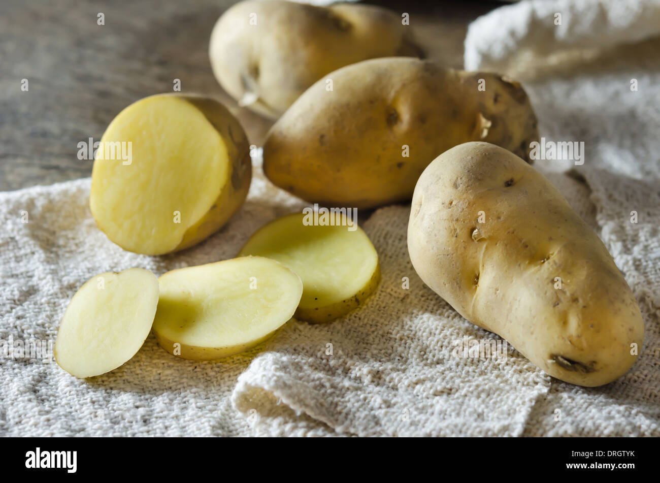 Vegetable chip hi-res stock photography and images - Alamy