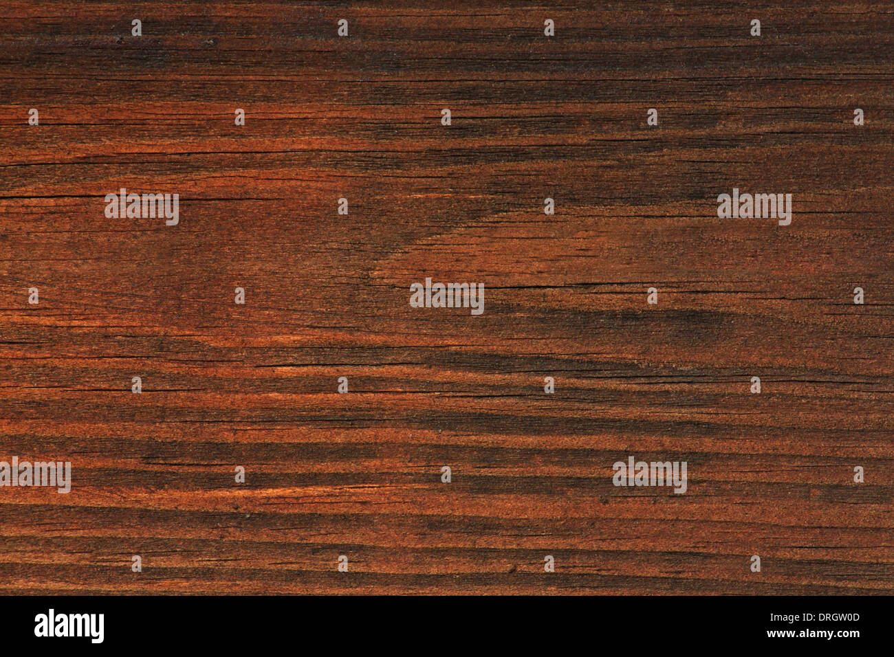 Board texture hi-res stock photography and images - Alamy