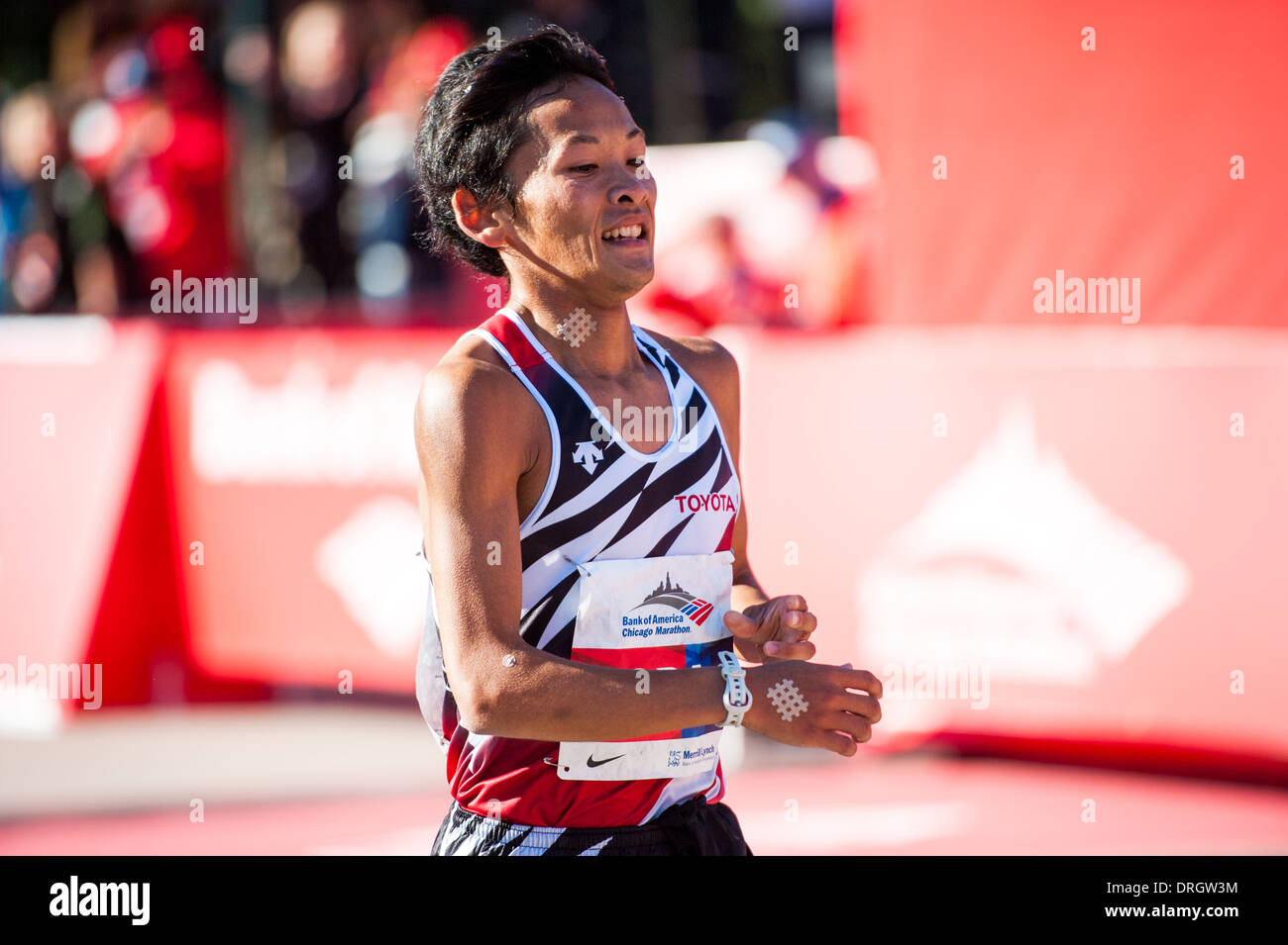 Elite hi-res stock photography and images - Alamy