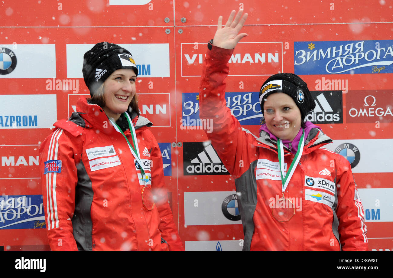 Fabienne meyer hi-res stock photography and images - Alamy