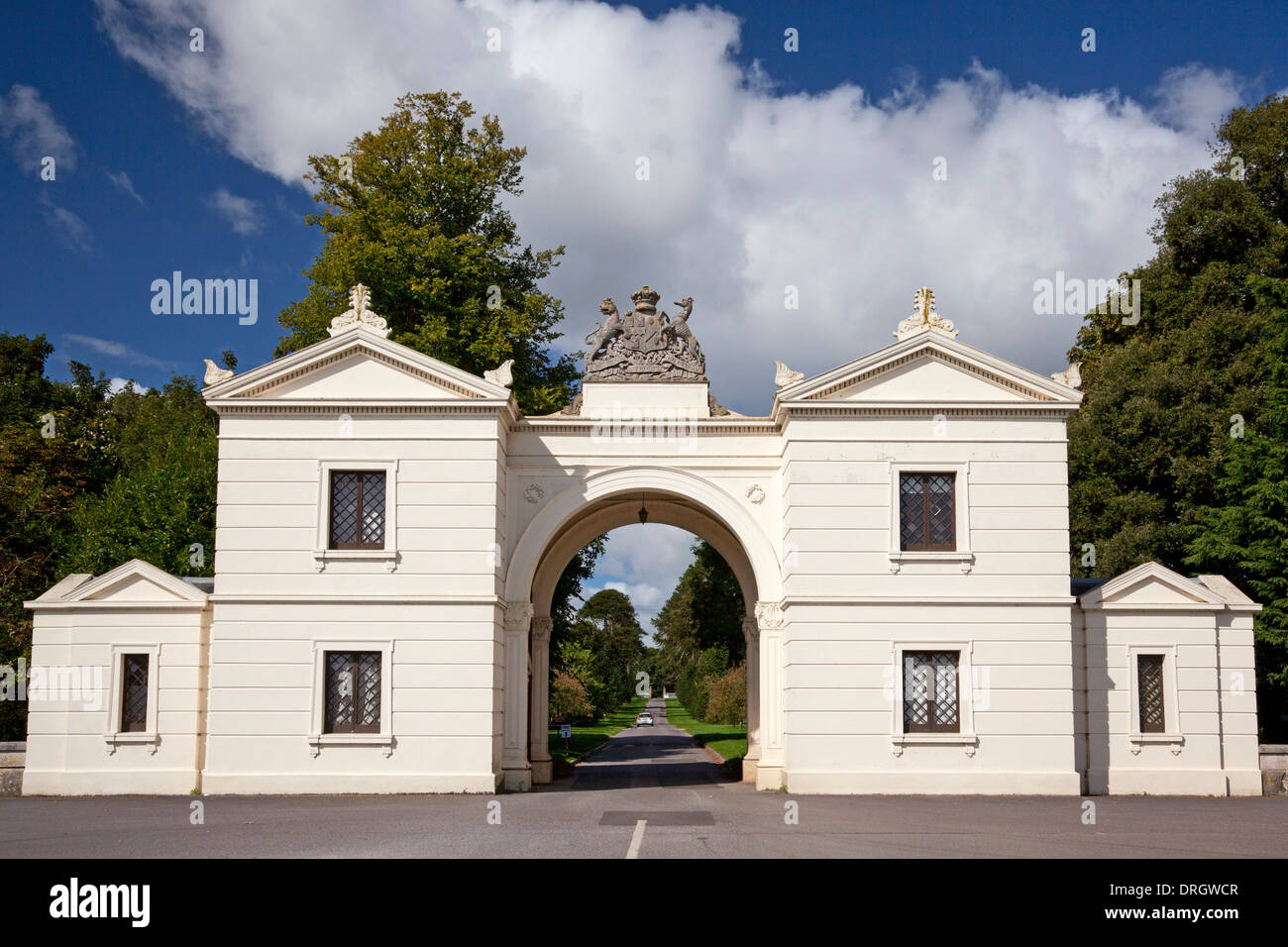 Bicton College Logo Bicton's Baton Of Bravery As Students Go 100 Miles