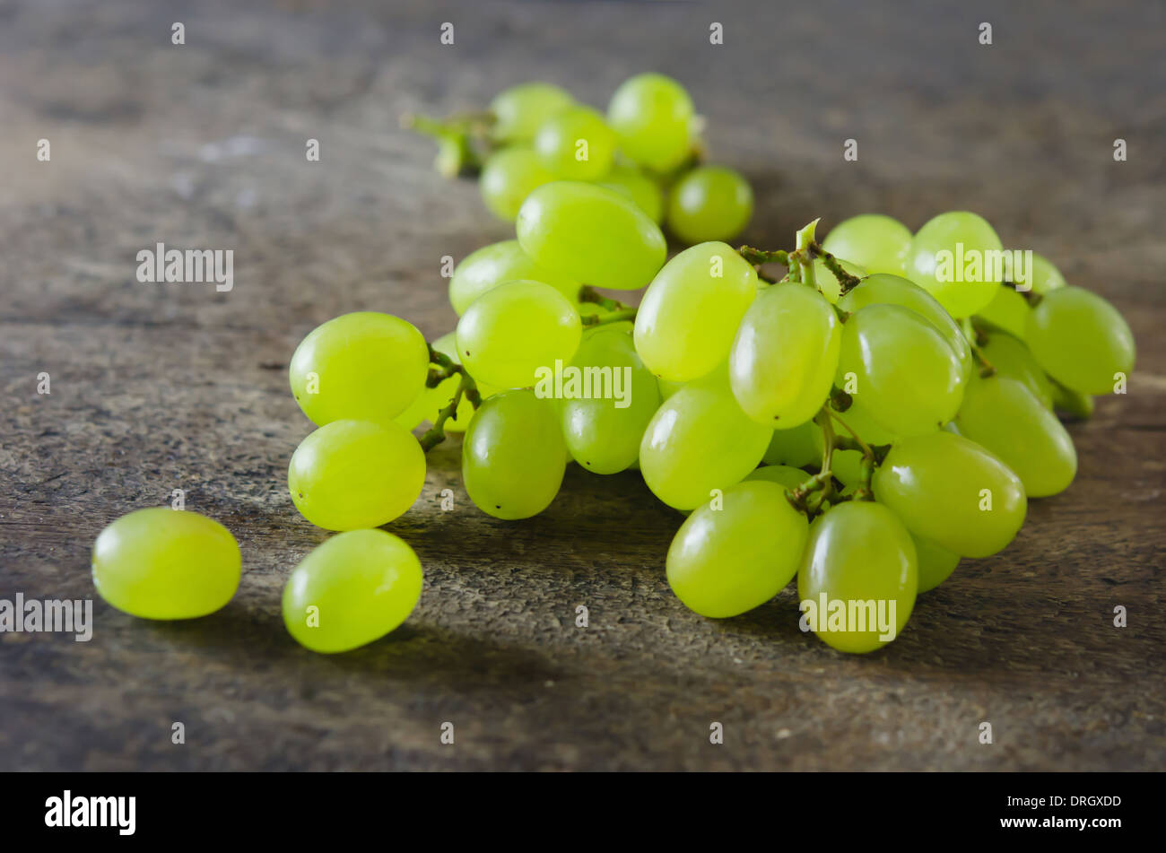 Grape still life hi-res stock photography and images - Alamy