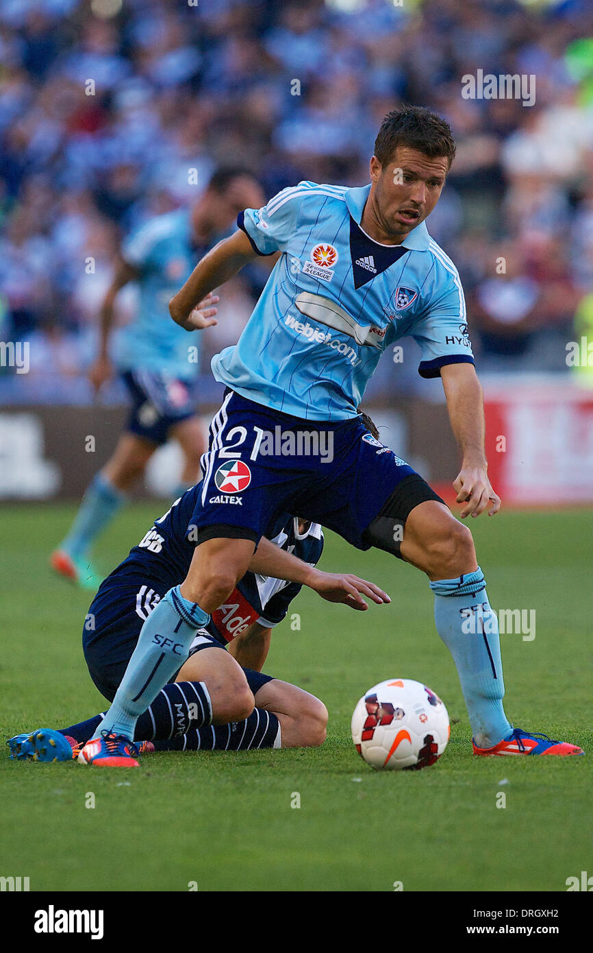 Dimitrijevic milos hi-res stock photography and images - Alamy