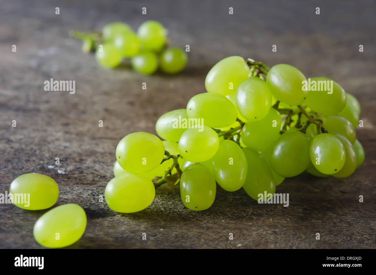 Green grape hi-res stock photography and images - Alamy