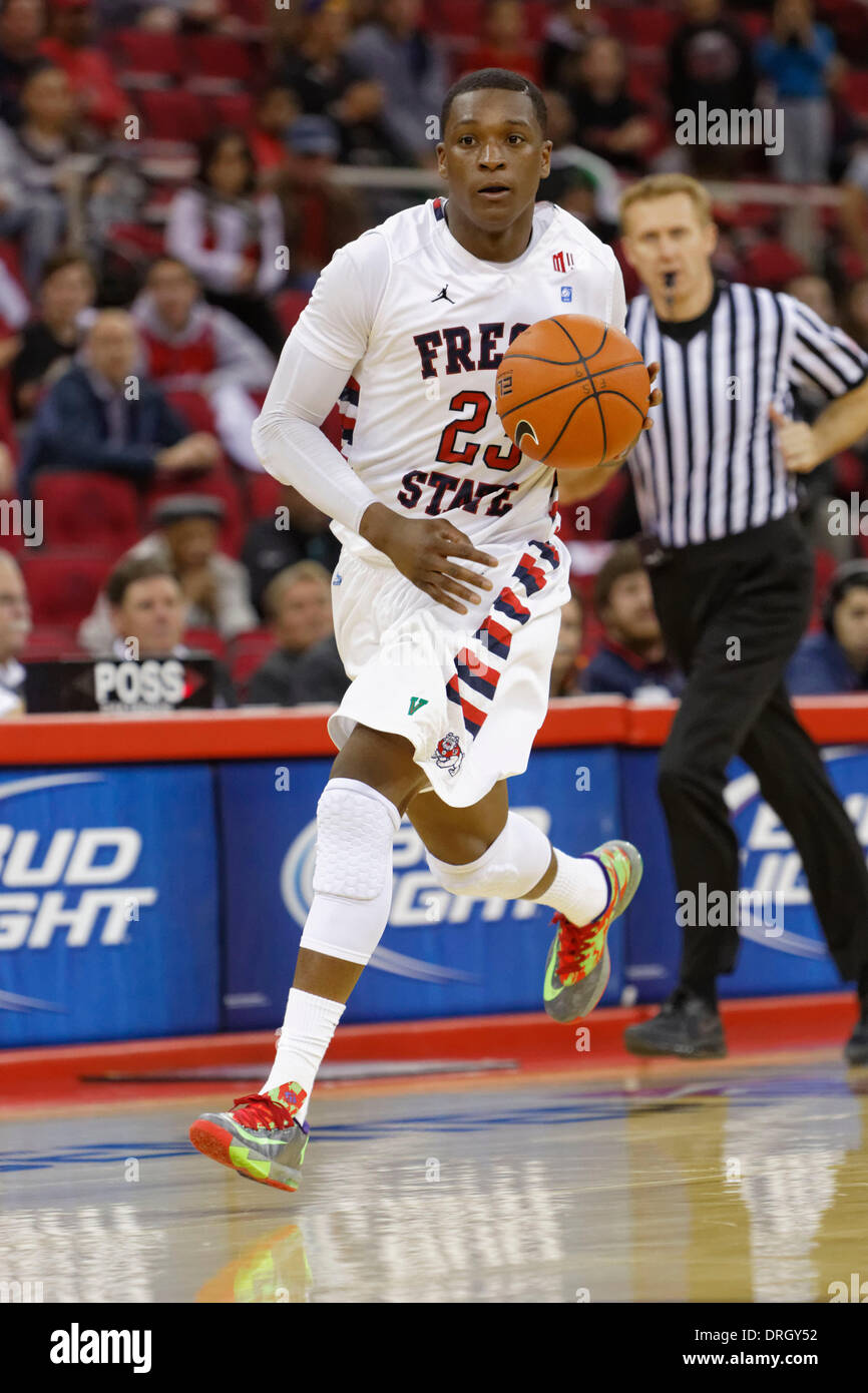 Marvelle Harris High Resolution Stock Photography and Images - Alamy