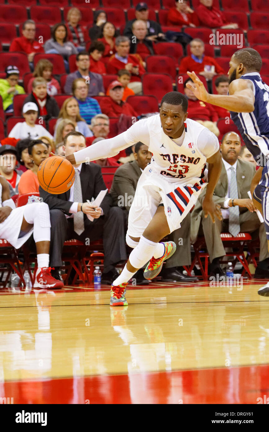 Marvelle harris hi-res stock photography and images - Alamy