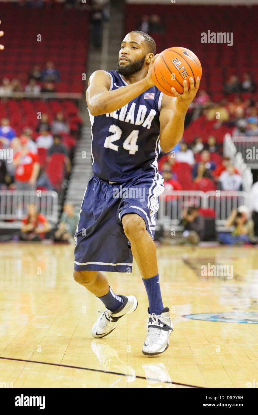 University of nevada at reno hi-res stock photography and images - Alamy