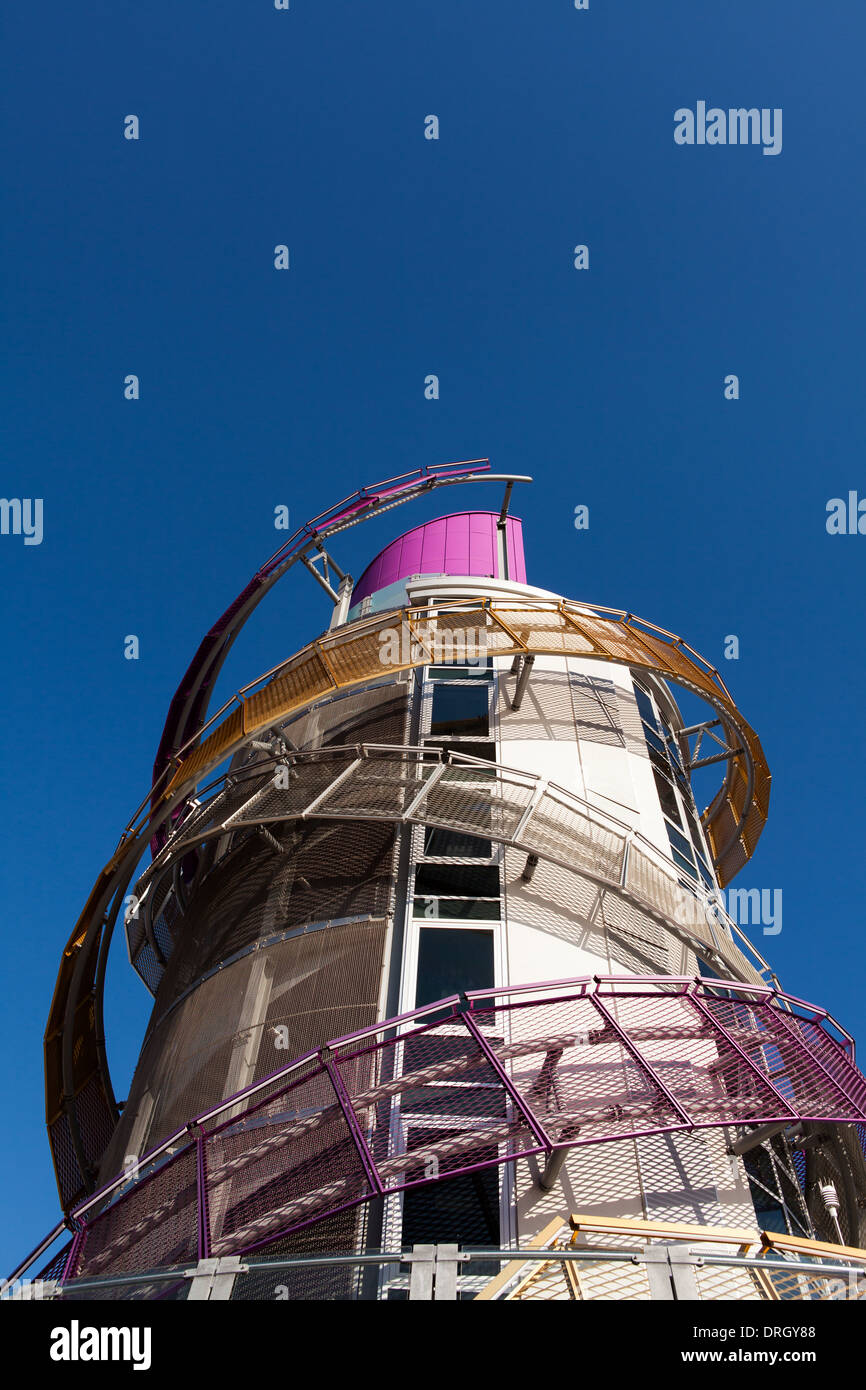Redcar pier hi-res stock photography and images - Alamy