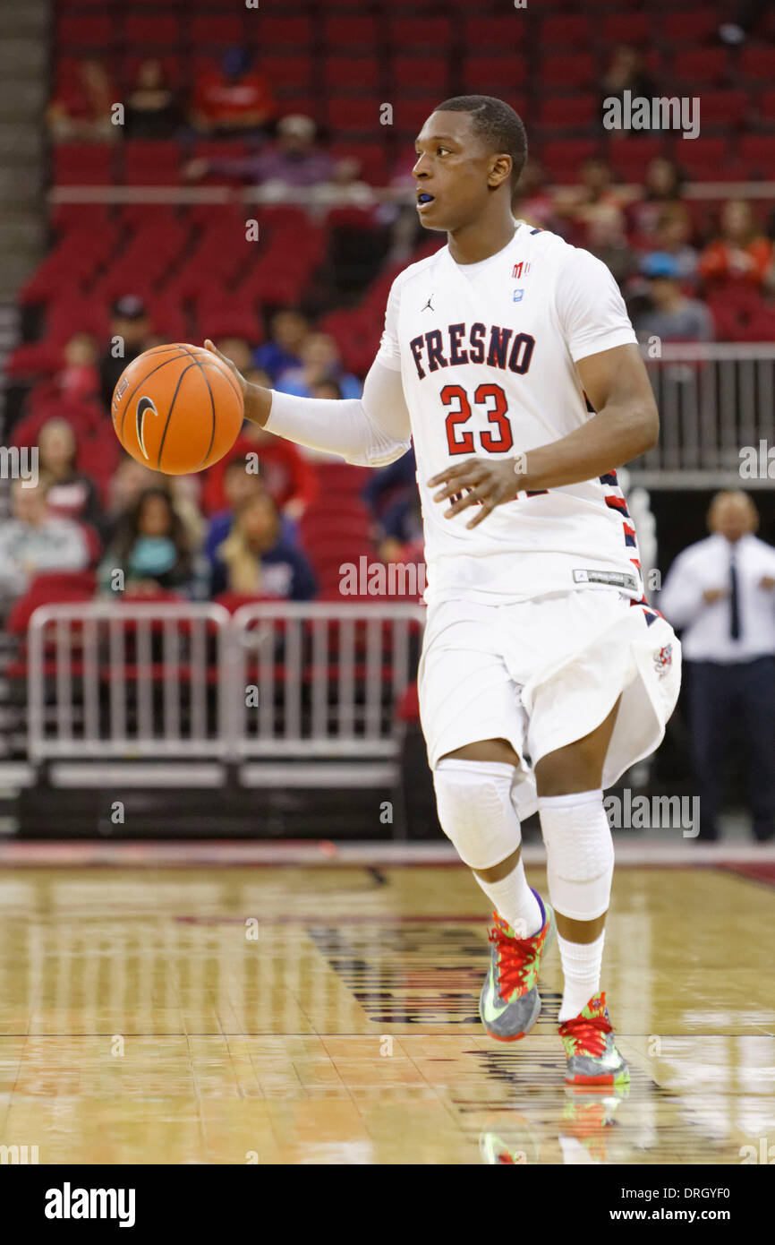 Marvelle Harris High Resolution Stock Photography and Images - Alamy