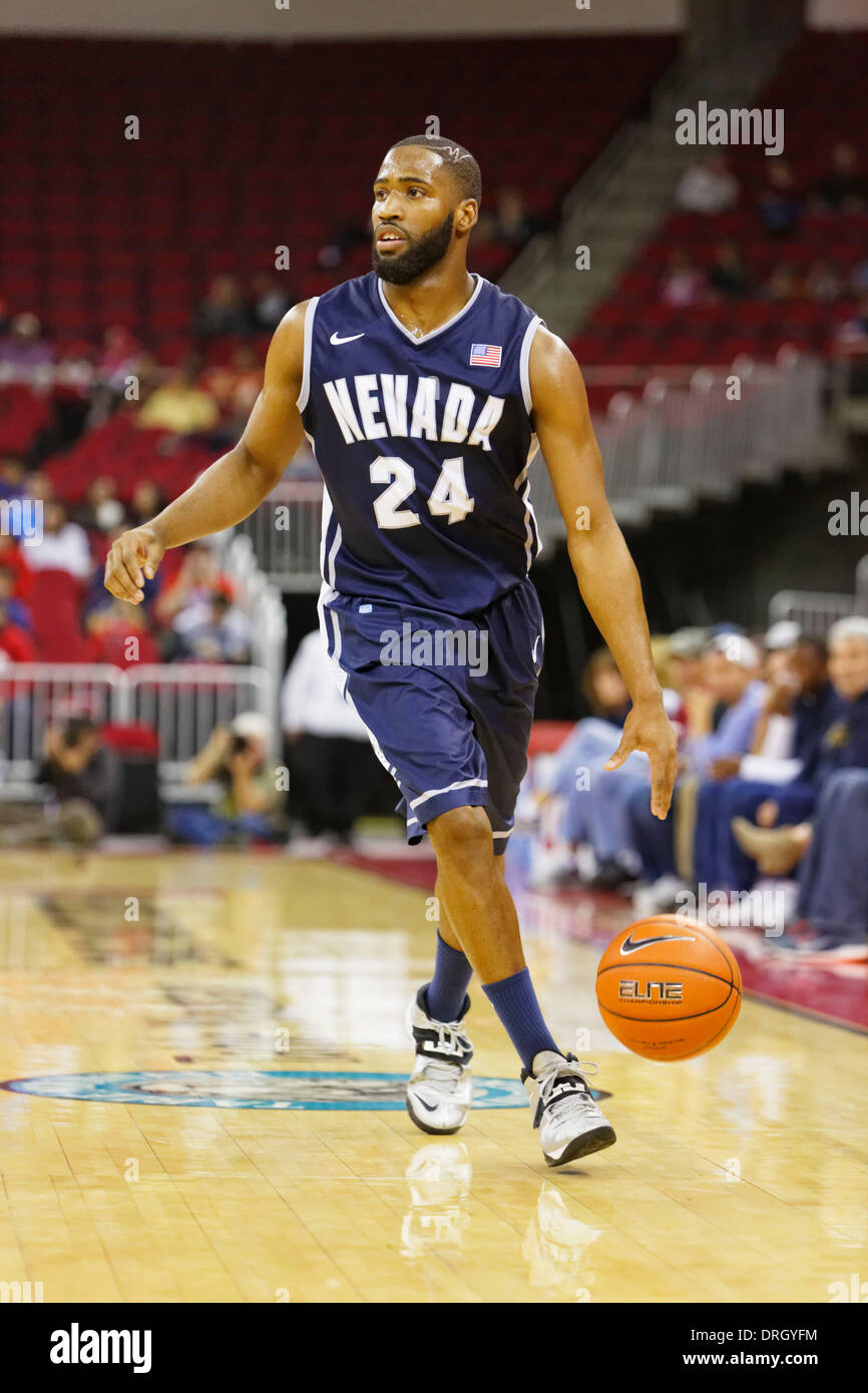 Nevada 266 hi-res stock photography and images - Alamy