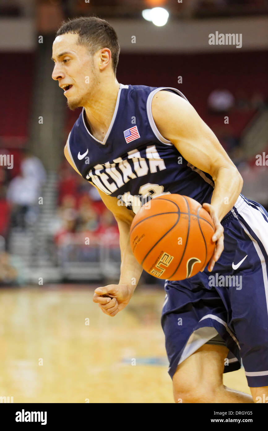 96 271 hi-res stock photography and images - Alamy