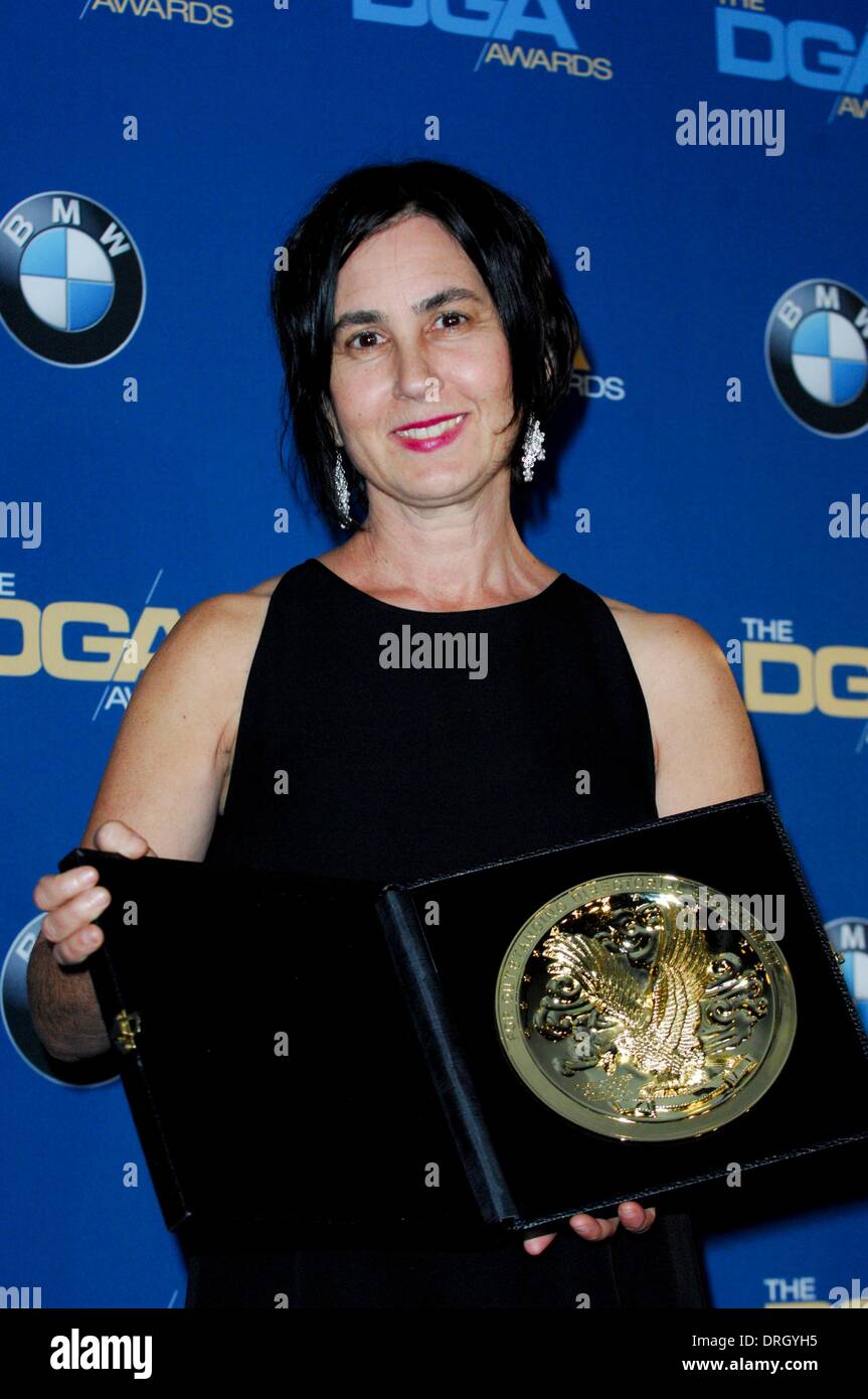 Amy schatz hi-res stock photography and images - Alamy