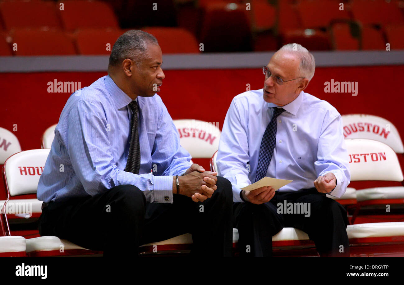 Len elmore hi-res stock photography and images - Alamy