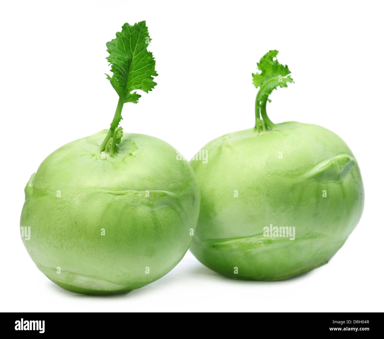 German perspective Cut Out Stock Images & Pictures - Alamy