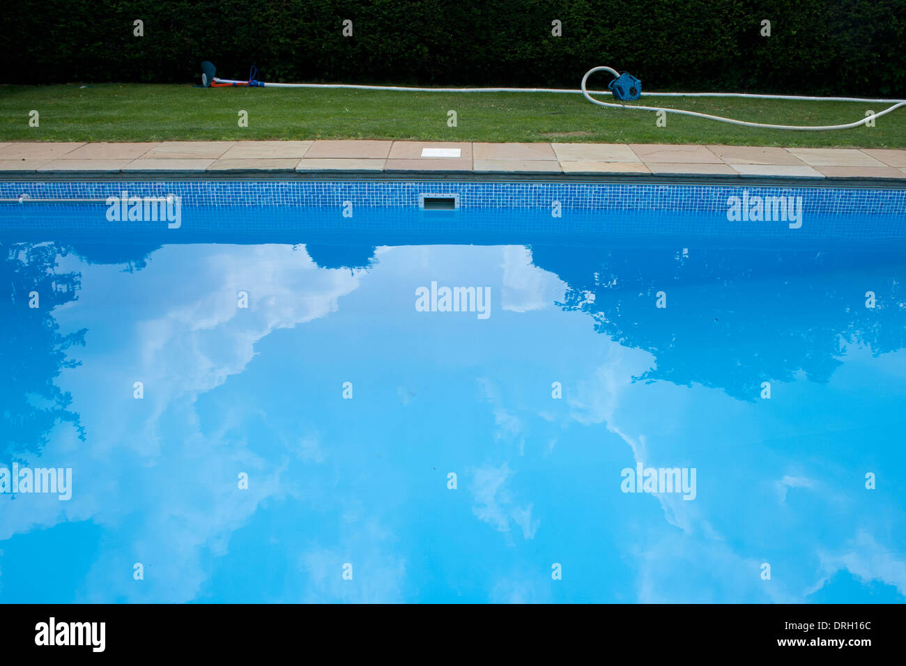 Swmming hi-res stock photography and images - Alamy