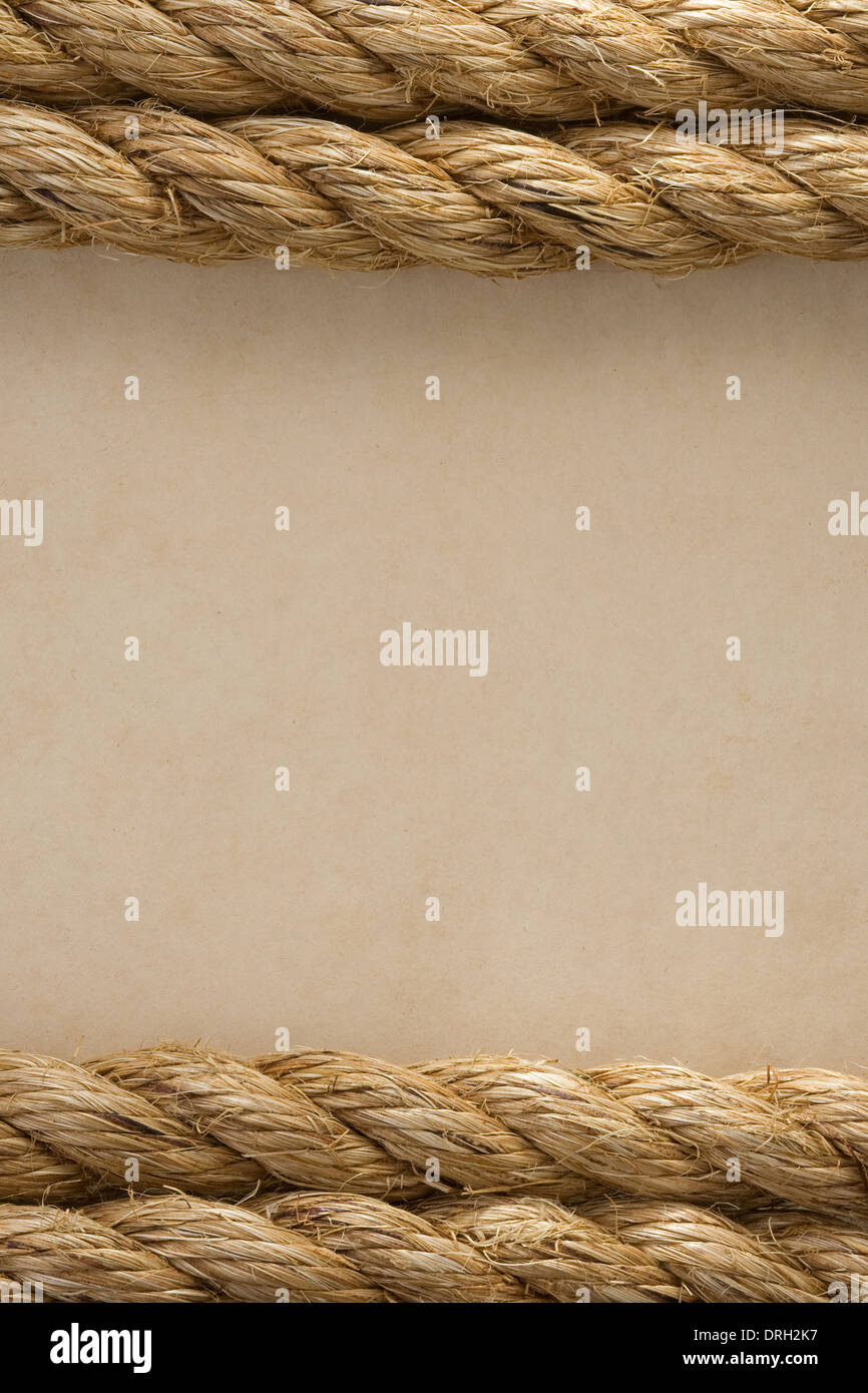 Vintage paper roll feather hi-res stock photography and images - Alamy