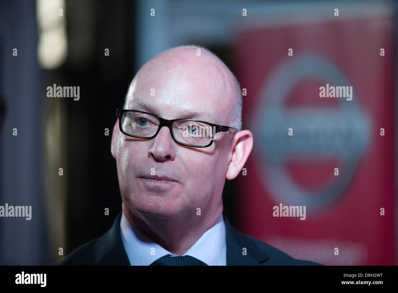 Nissan investment in uk hi-res stock photography and images - Alamy