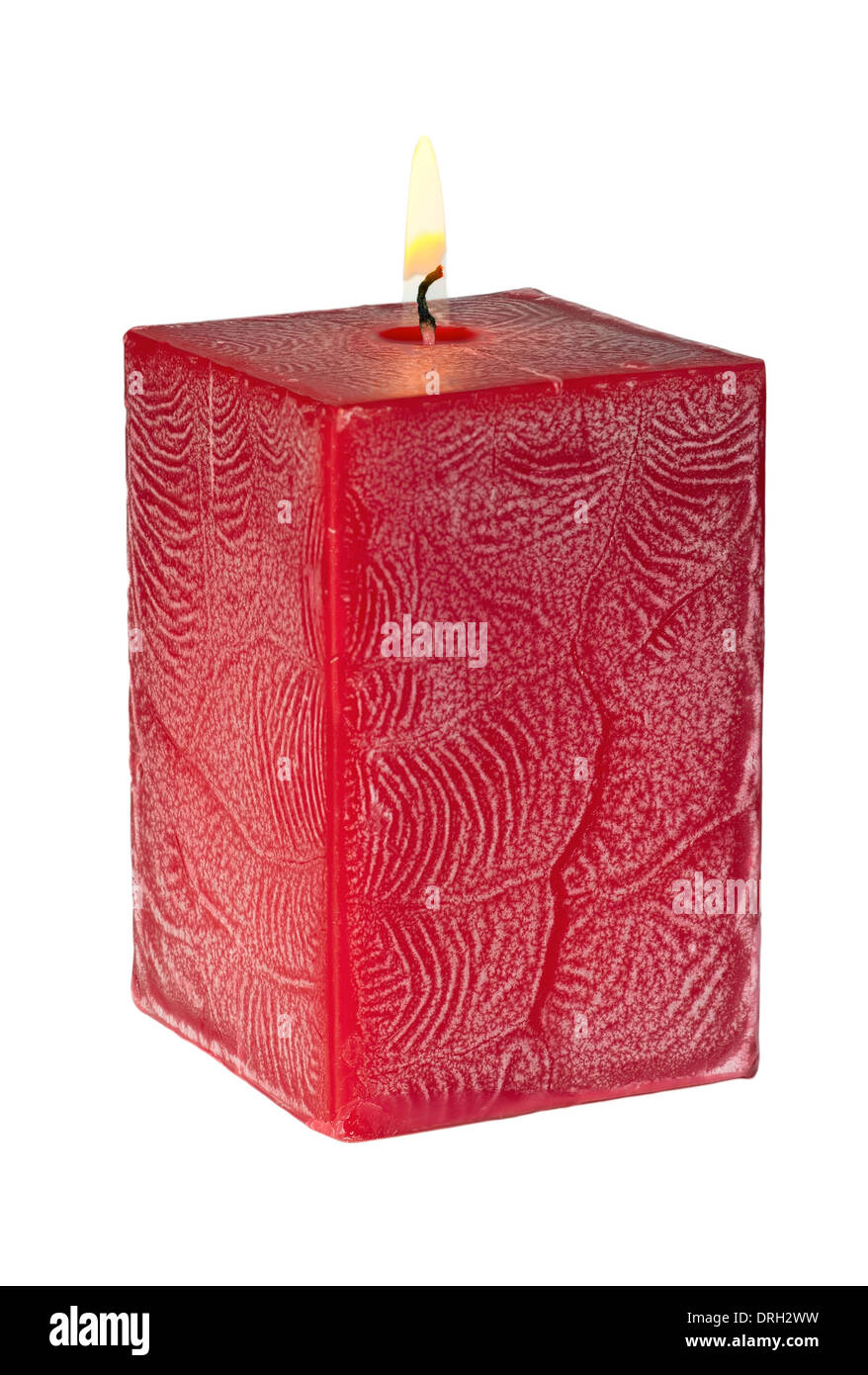 Candle flame painting hi-res stock photography and images - Alamy