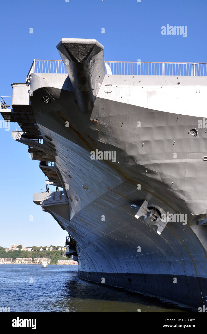 Stern of a vessel hi-res stock photography and images - Alamy
