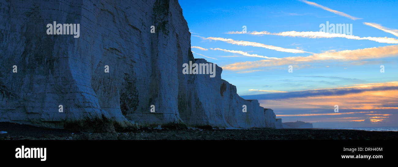 White limestone hi-res stock photography and images - Alamy
