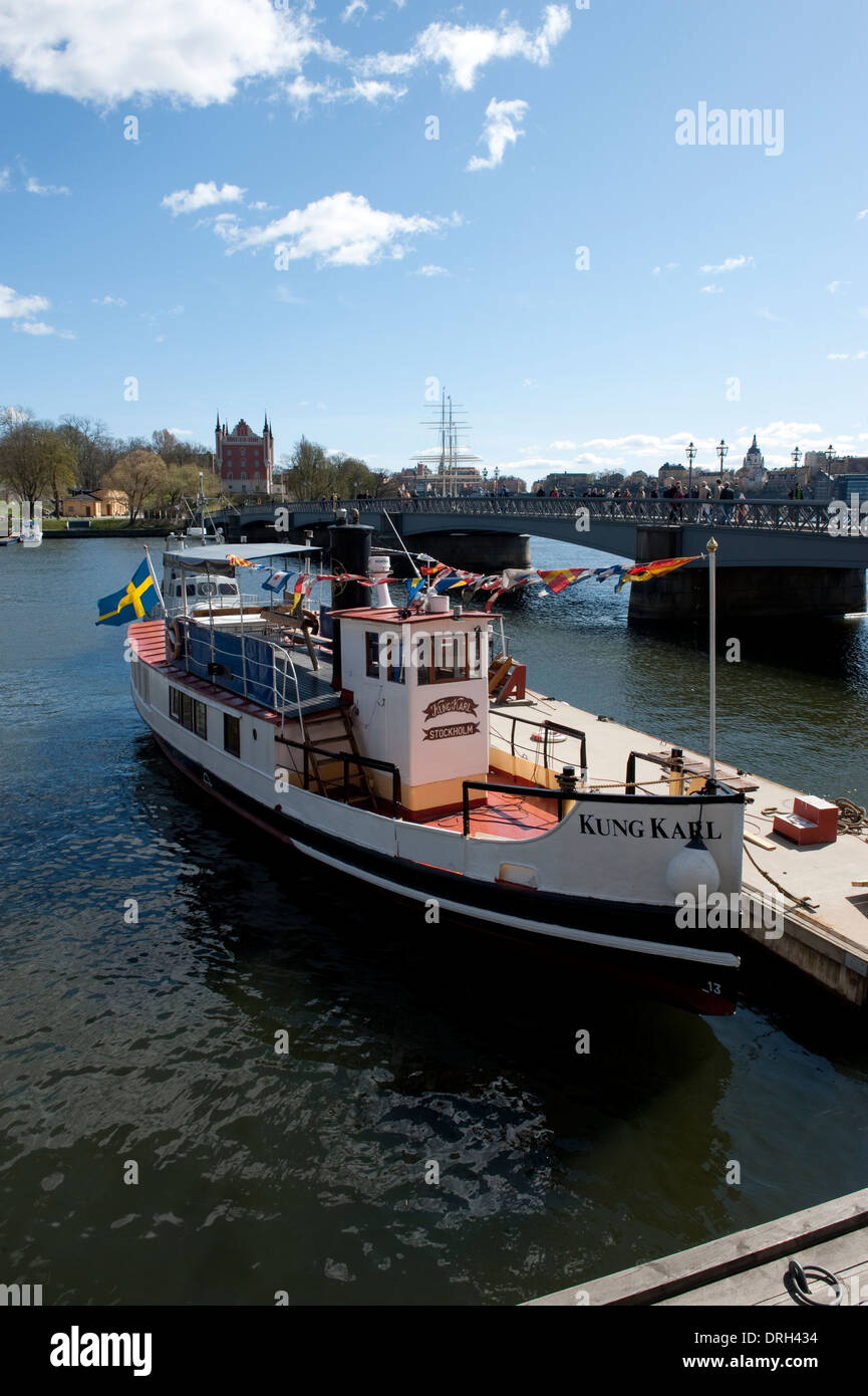 Historic steam boat hi-res stock photography and images - Alamy