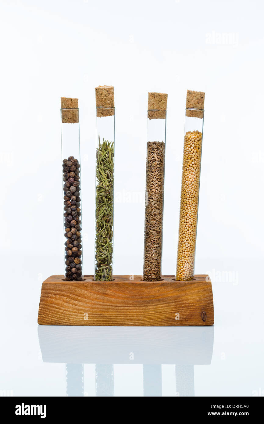 Stand glass hi-res stock photography and images - Alamy