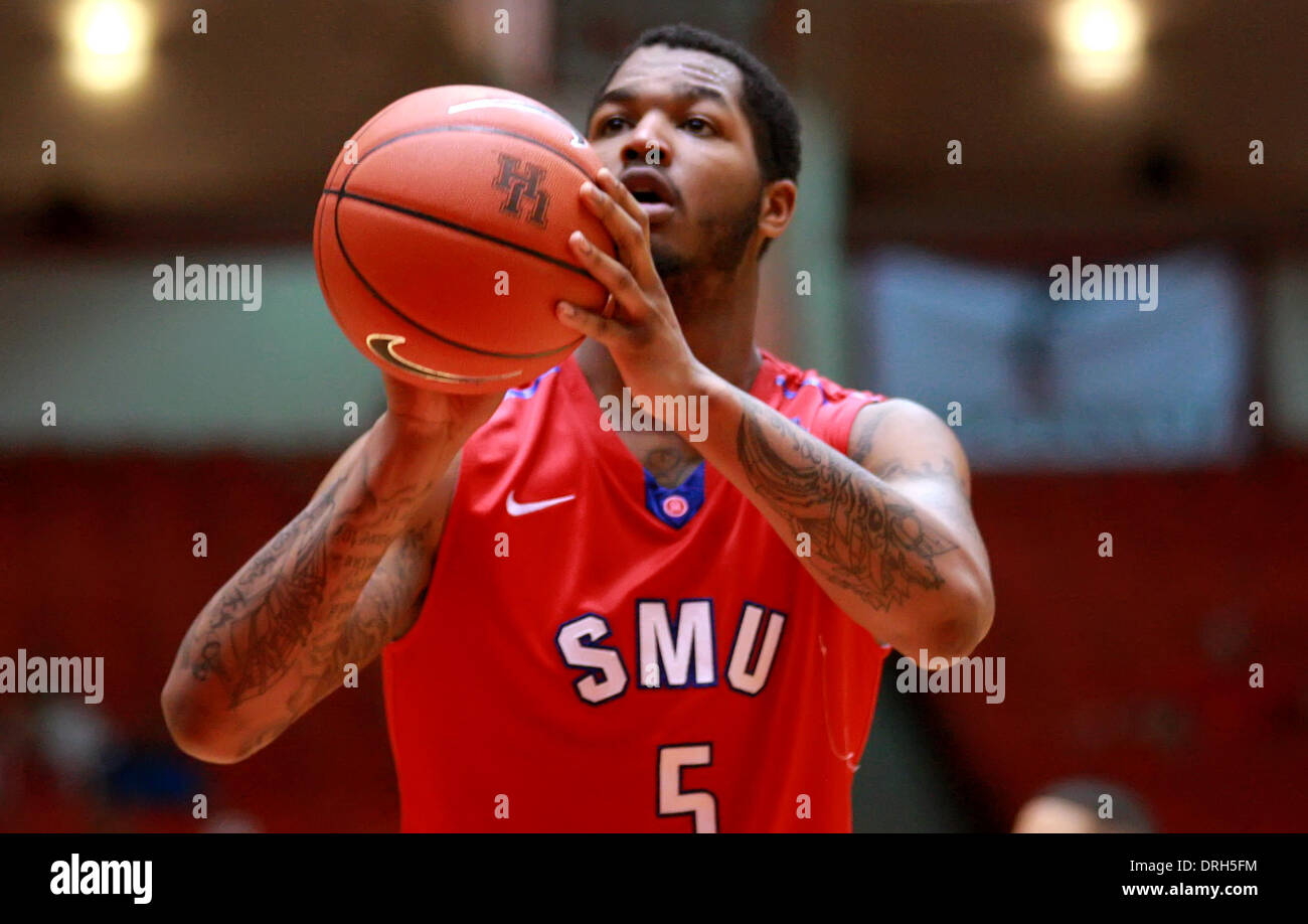 Markus kennedy hi-res stock photography and images - Alamy