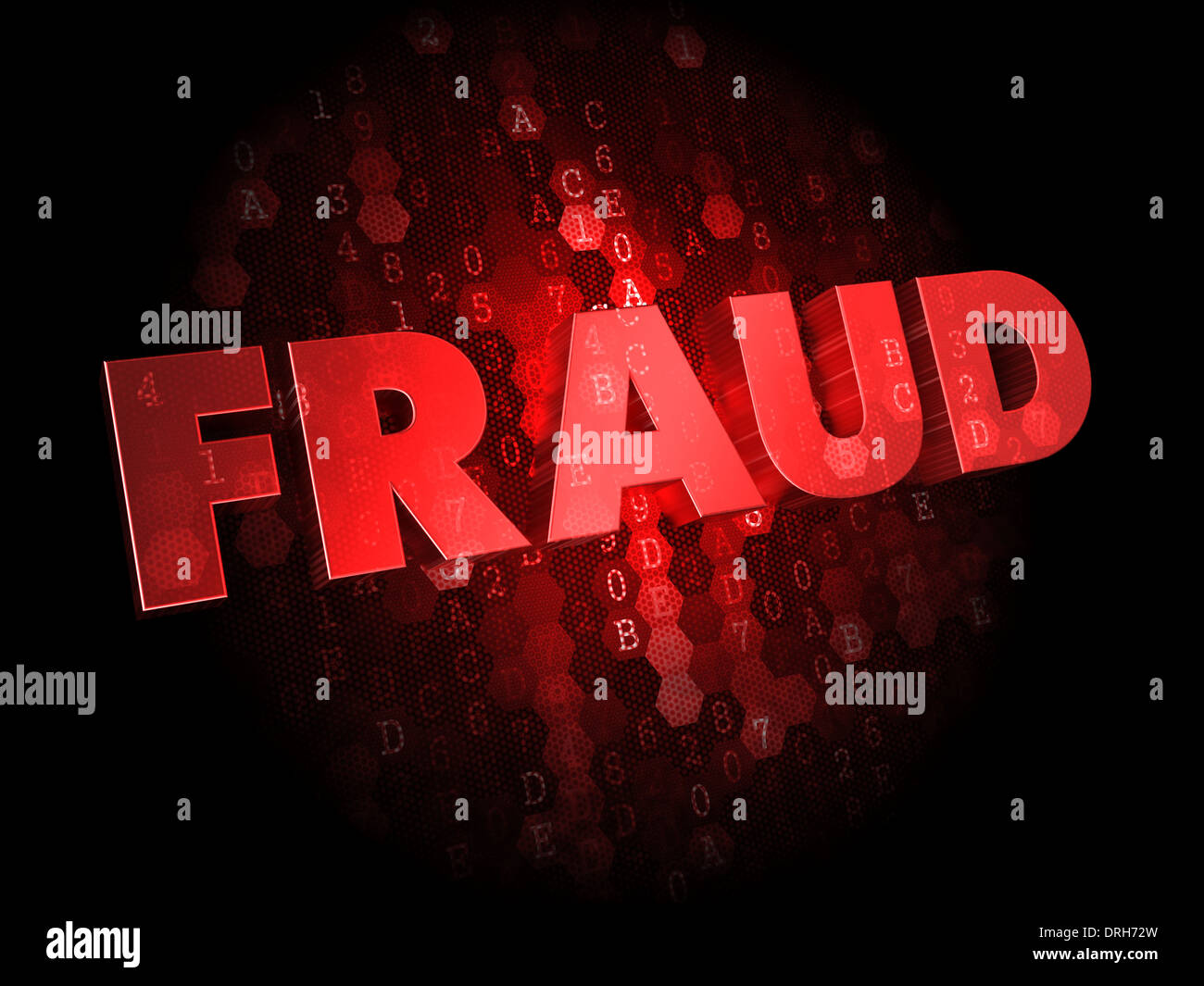 Cheat code background hi-res stock photography and images - Alamy