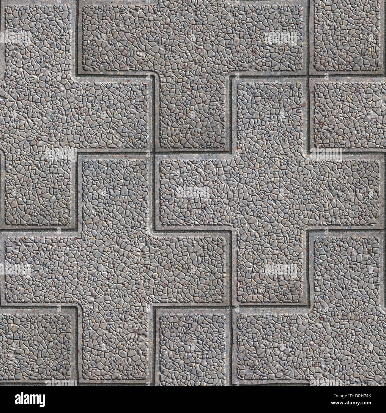 Cruciform pattern hi-res stock photography and images - Alamy