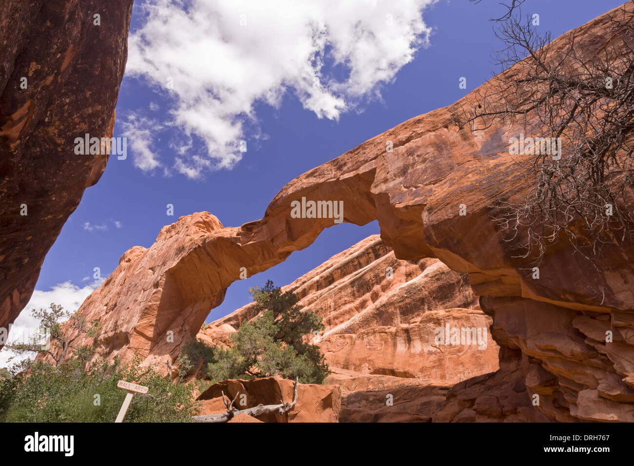 September 23 park hi-res stock photography and images - Alamy