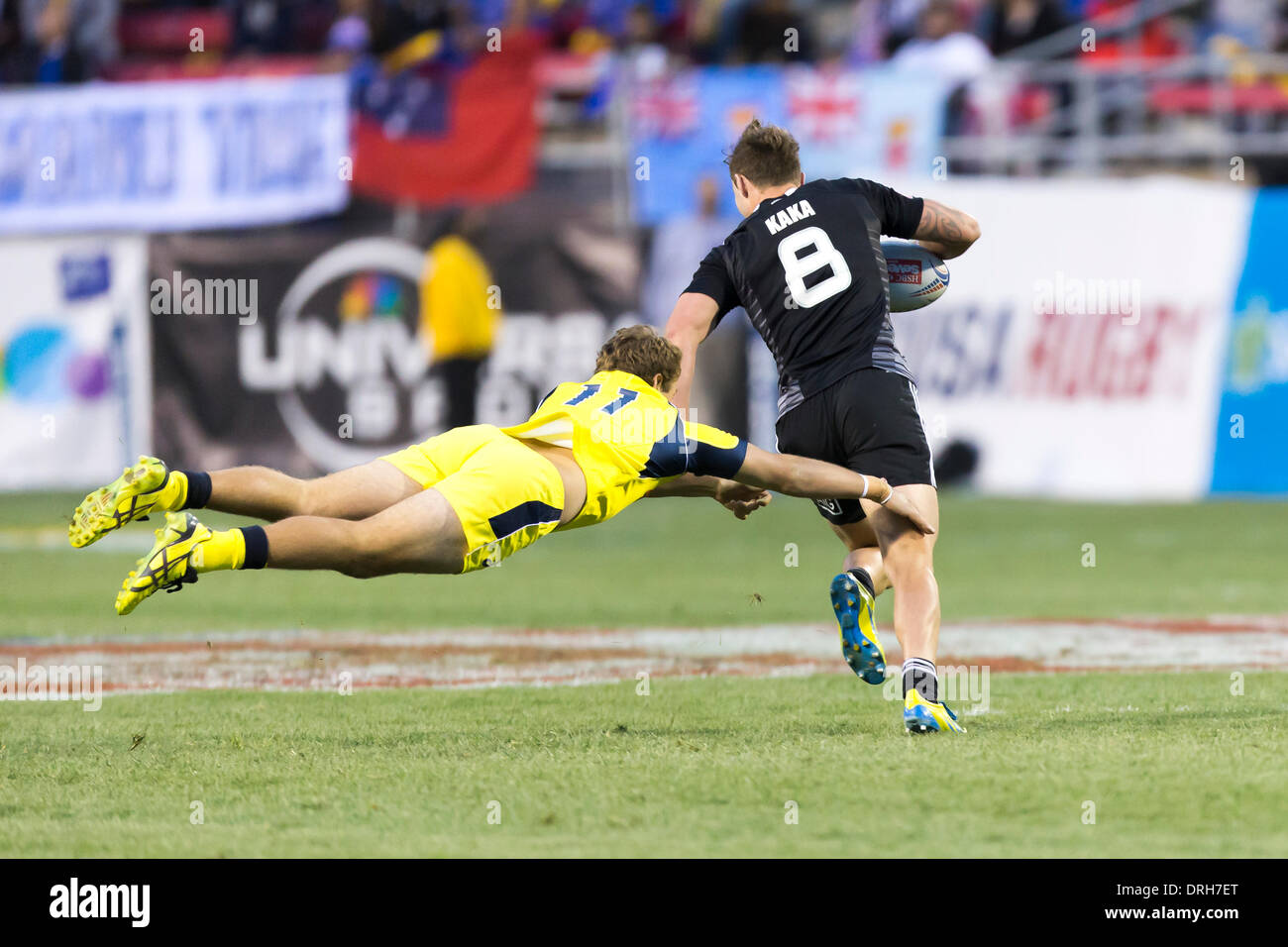New zealand vs australia hi-res stock photography and images - Alamy