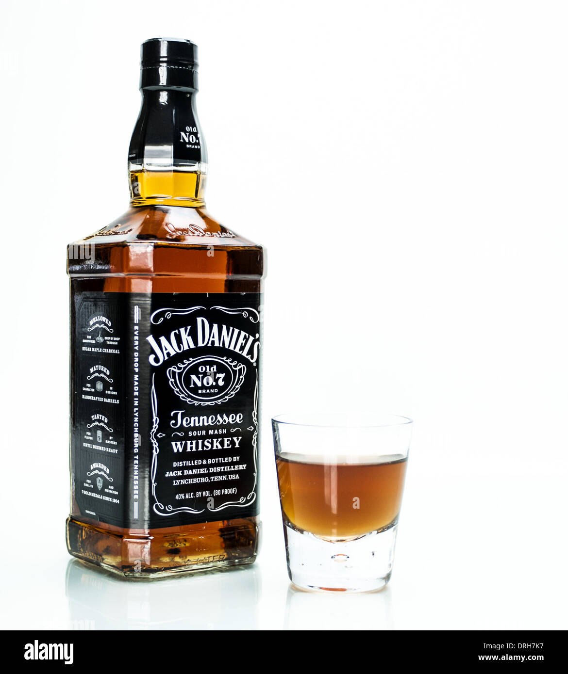 7 jpg Cut Out Stock Images & Pictures - Alamy