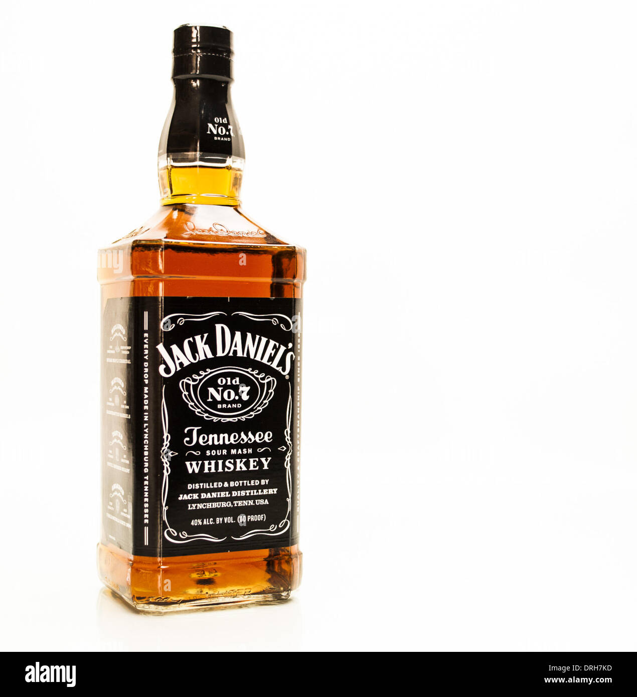 7 jpg Cut Out Stock Images & Pictures - Alamy