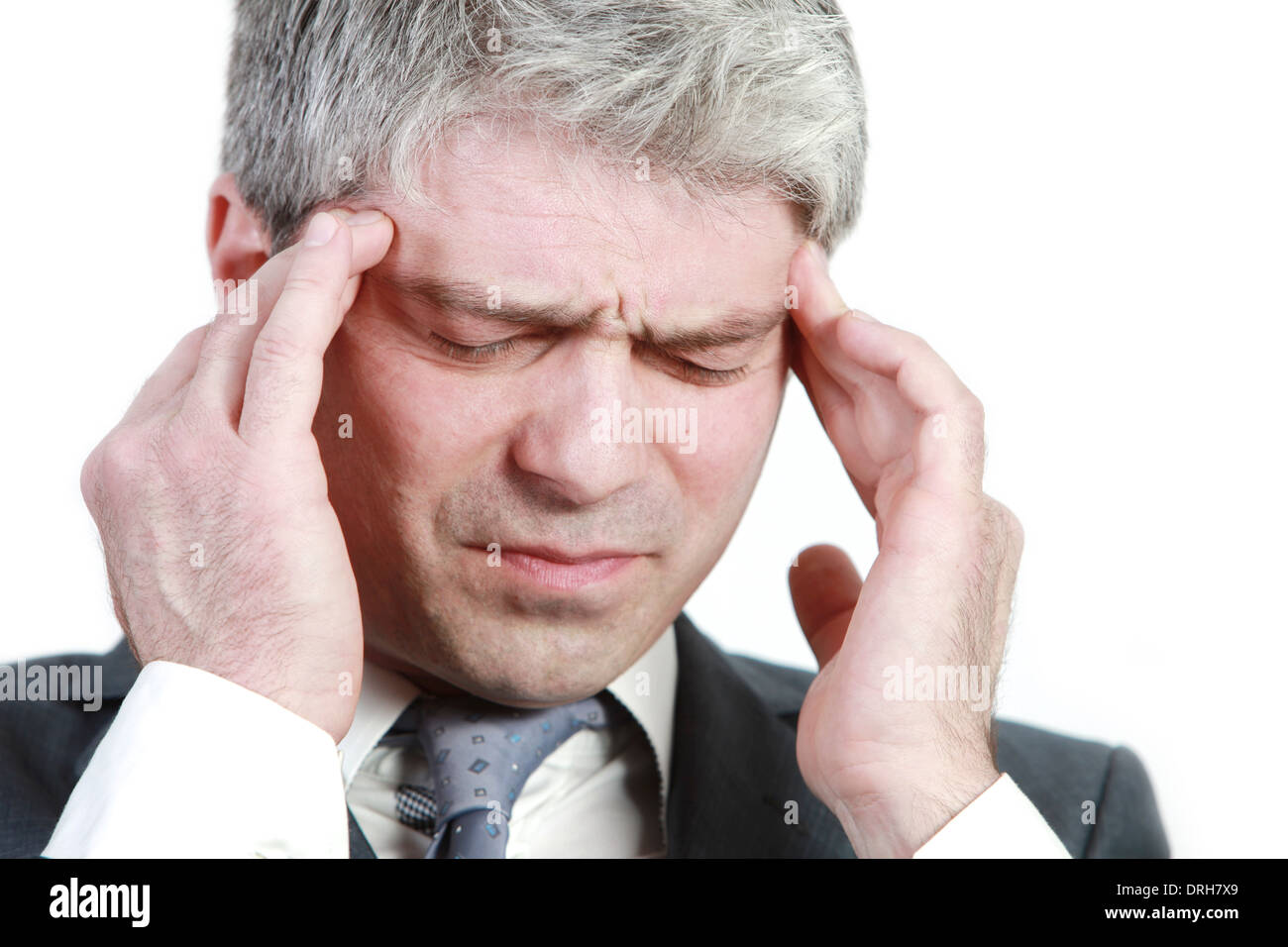 Person pressure hi-res stock photography and images - Alamy