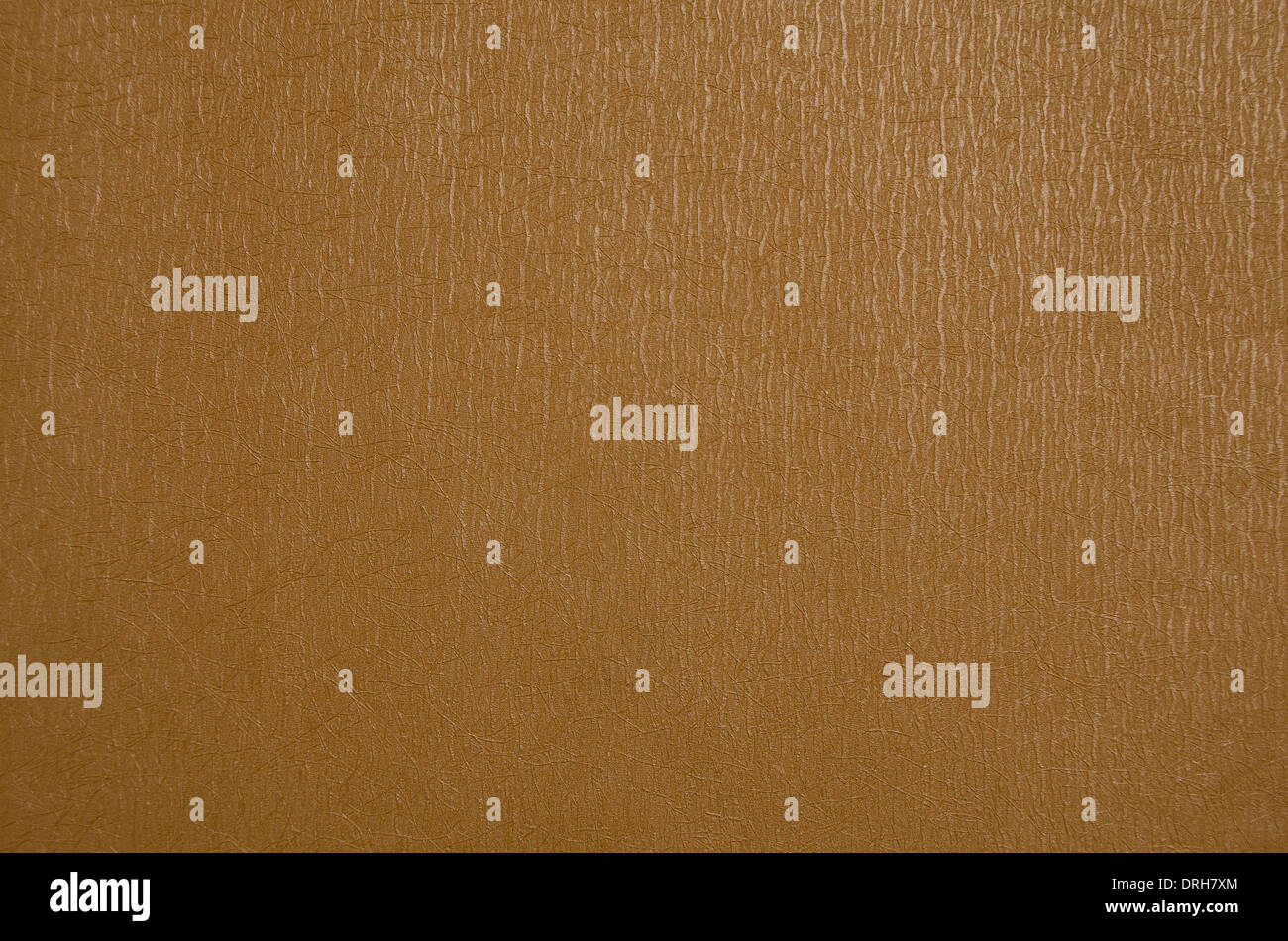 brown paper background Stock Photo - Alamy